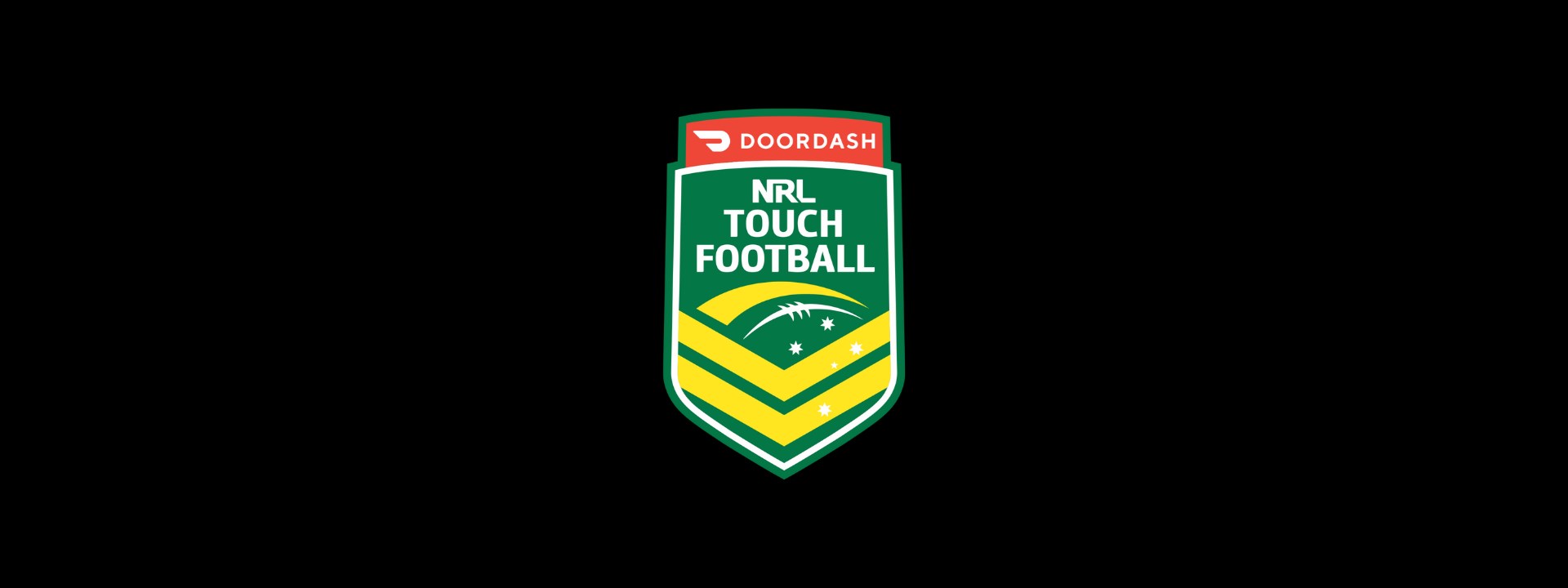 Touch Football Australia Release Updated Disciplinary Regulations : Townsville Junior Touch Football