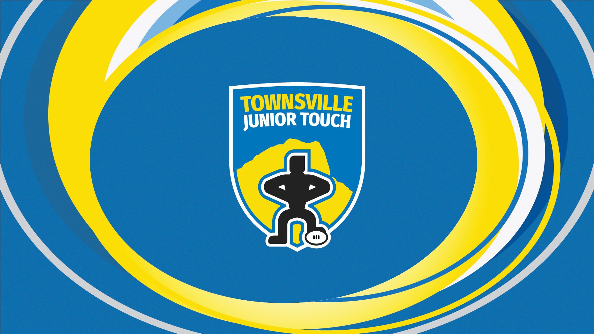 An Open Letter to all TJT Spectators and Officials : Townsville Junior ...